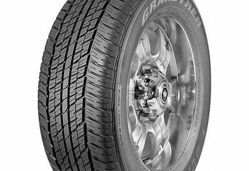 Dunlop Grandtrek AT23 275/60 R20