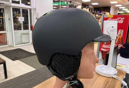Шлем для сноуборда зимний prime cool-C1