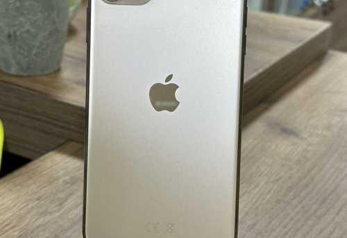 iPhone 11 Pro Max, 64 ГБ