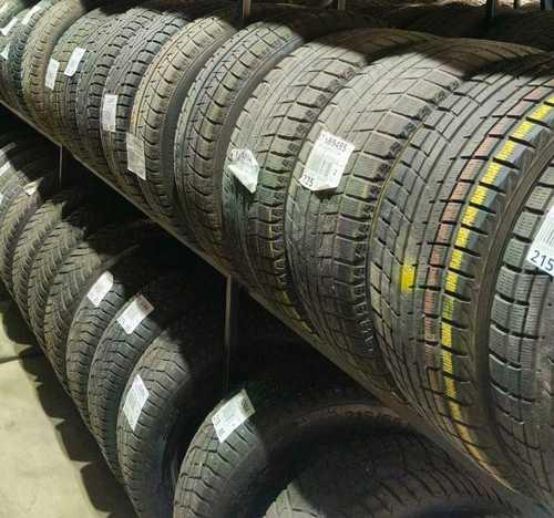 Goodyear Eagle LS2000 225/55 R18