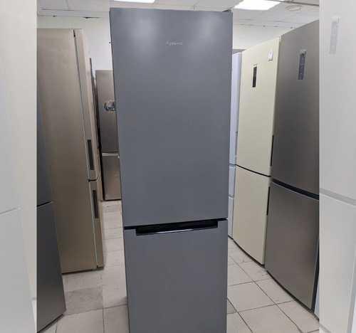 Холодильник Indesit DS 4180 G