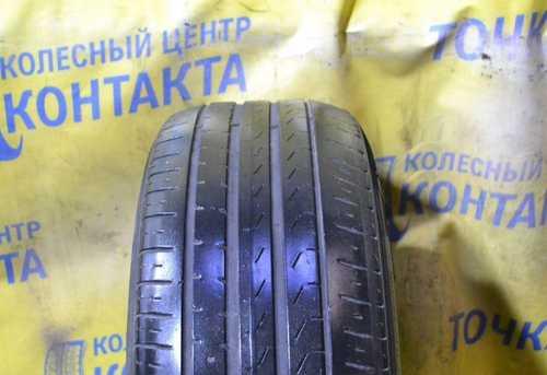 Pirelli Cinturato P7 215/55 R17