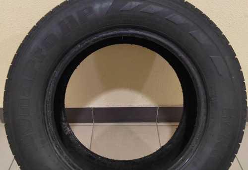 Hankook Dynapro HP RA23 215/65 R16 102T