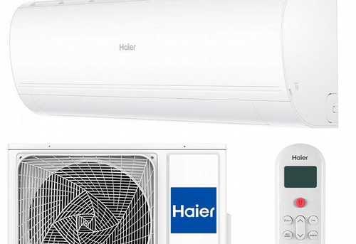 Haier HSU-12HPL03/R3