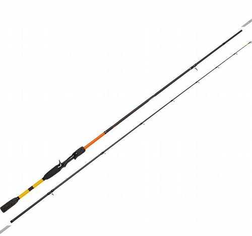 Кастинг Lucky John Progress Swimbait 42