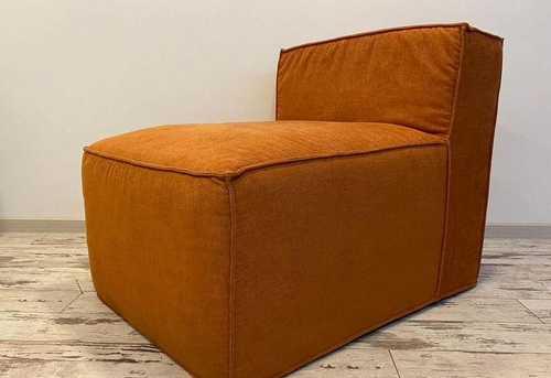Кресло (в кабинет, зону ожидания) Модуль диван Фри