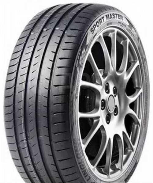 LingLong Sport Master UHP 235/50 R19 103Y