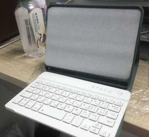 Чехол клавиатура iPad mini 6