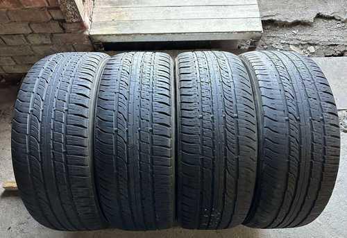 Firestone Firehawk GT7 245/45 R20