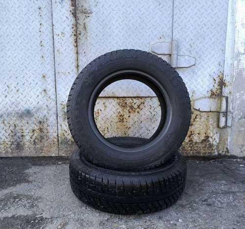 Cordiant Polar 2 195/65 R15 91T