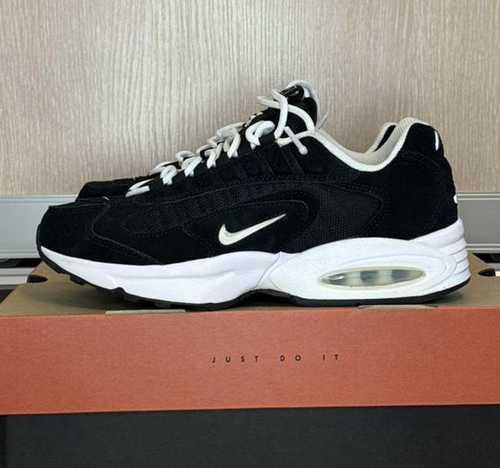 Nike Air Max Triax LE (42eu) (оригинал)