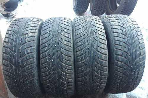 Kumho Dein Stud 215/60 R17
