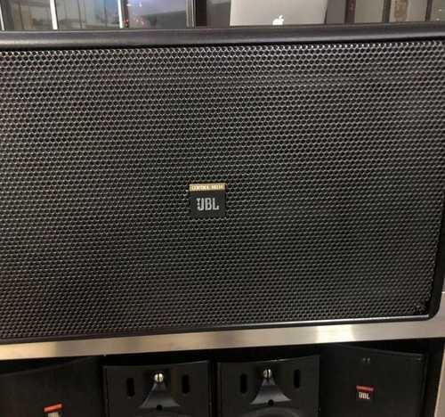 JBL Control SB210