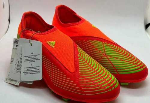 Бутсы Adidas Predator Edge.3 (NEW)