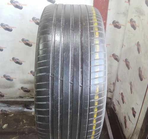 Michelin Pilot Sport 4 SUV 285/50 R20