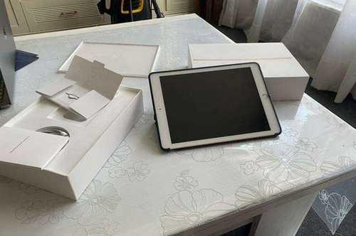 iPad 6поколение 128гб