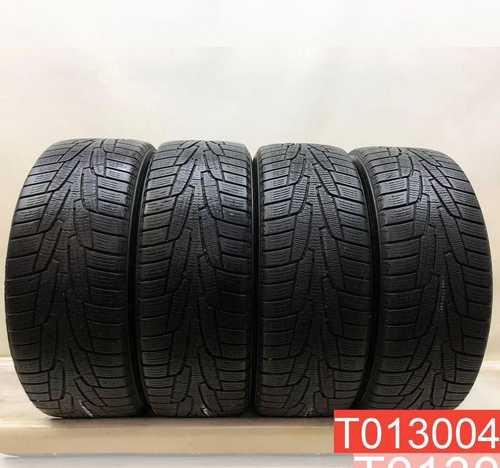 Kumho I'Zen KW31 215/55 R17 98R