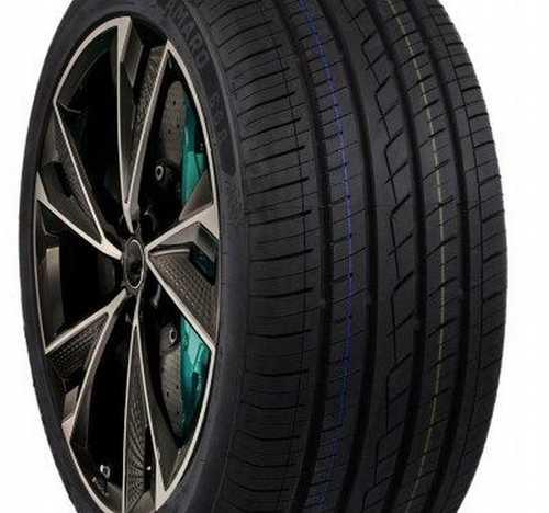 Roador Amaro 668 285/30 R21 100W