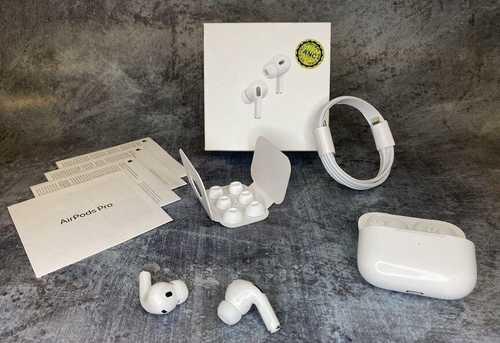 Apple Airpods Pro 2 (original 1:1)