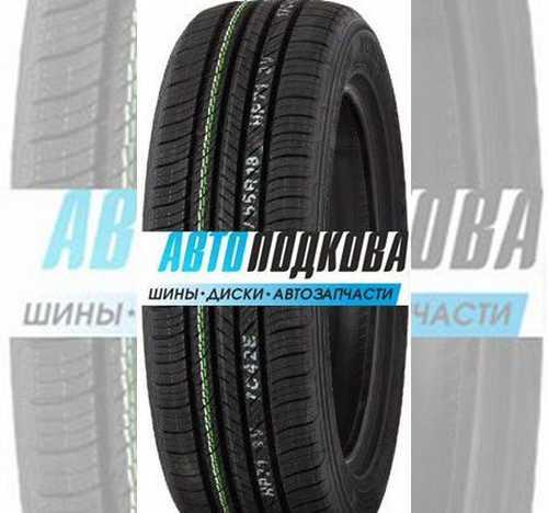 Kumho Crugen HP71 235/70 R16 109H