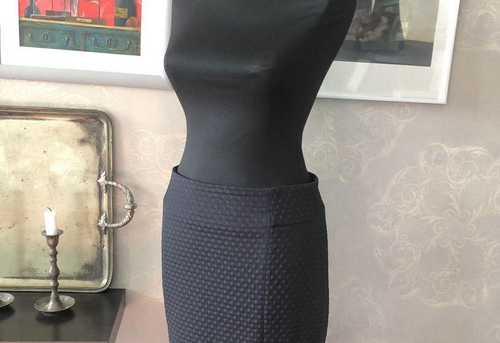 Юбка Massimo Dutti, М