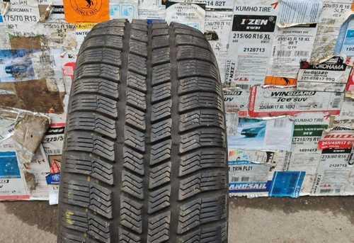 Barum Polaris 3 205/60 R16 96H