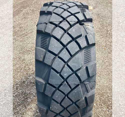 Шины 425/85R21 stark S572 TT 24PR