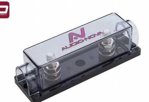 Audio nova FH.ANL1.S No pack Держатель предохран