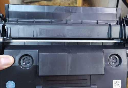 Картридж для принтера GD-CF226X/052H