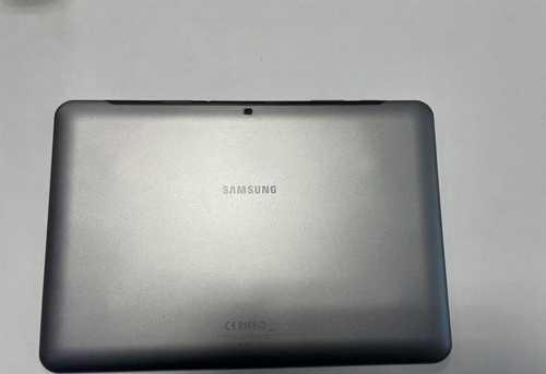 Samsung galaxy tab 2 10.1 p5100