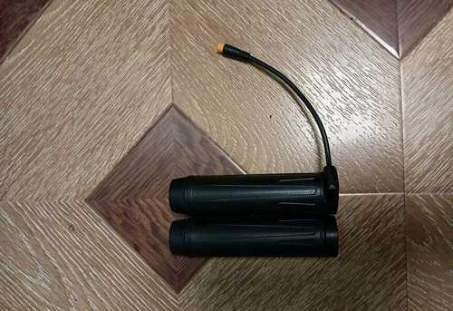 Ручки руля для Himo C26 Electric Bicycle