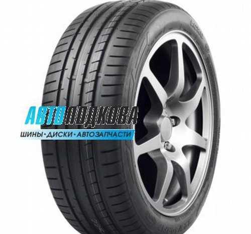 Leao Nova-Force Acro 255/45 R19 104W