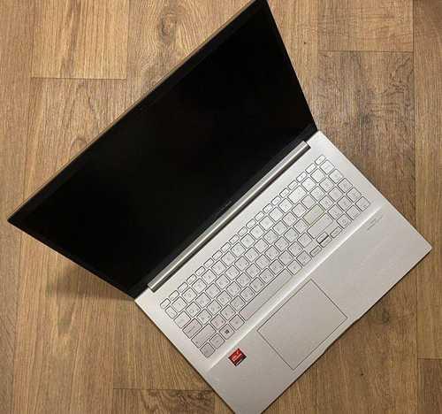 Ноутбук Asus VivoBook 15