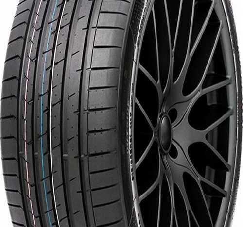 Aplus A610 275/40 R19 105Y