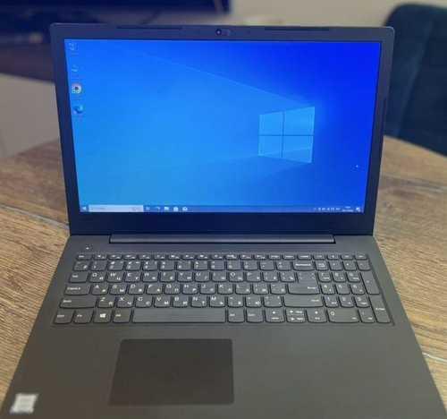 Lenovo IdeaPad v130-15ikb