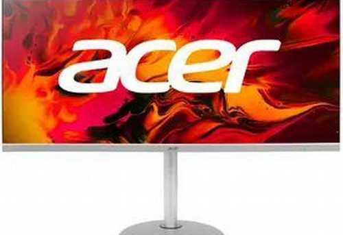 34" Монитор Acer CB342CKCsmiiphuzx