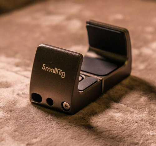 Держатель SmallRig 2790 для аккумулятора