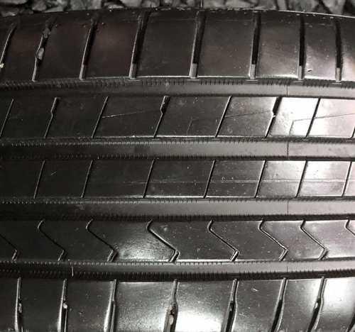 Hankook Ventus Prime 4 K135 195/45 R16