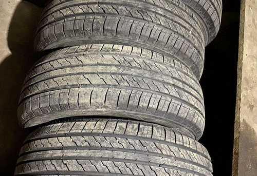 Kustone Quiet Q7 235/60 R16