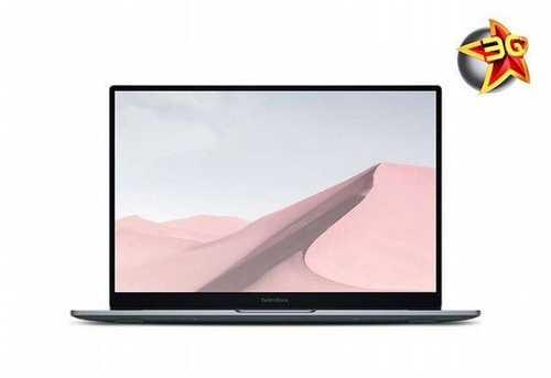 Ноутбук Xiaomi RedmiBook Air 13 Grey JYU4301CN