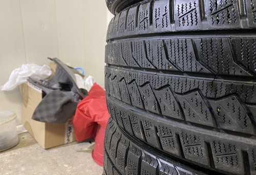 Farroad FRD79 205/50 R17 93H