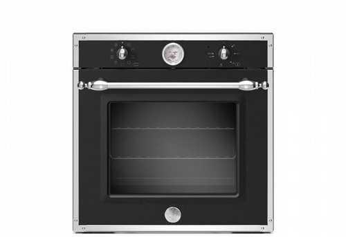 Электрический Духовой шкаф Bertazzoni F609herektnd