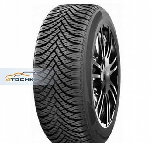 Goodride Z-401 All Season Elite 215/45 R17 91W