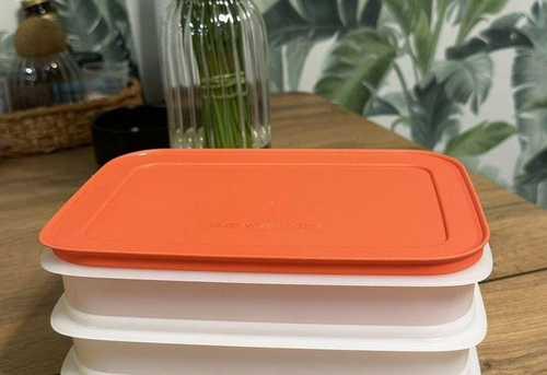 Составной охлаждающий лоток tupperware