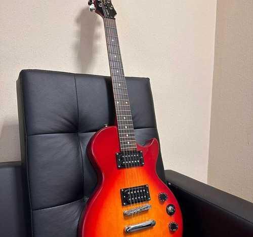 Электрогитара epiphone special II