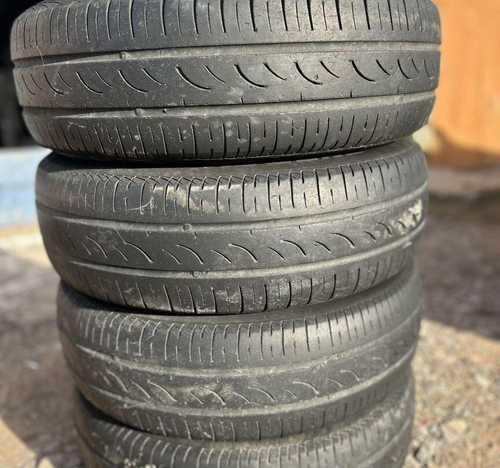 Formula Energy 175/70 R14 84T