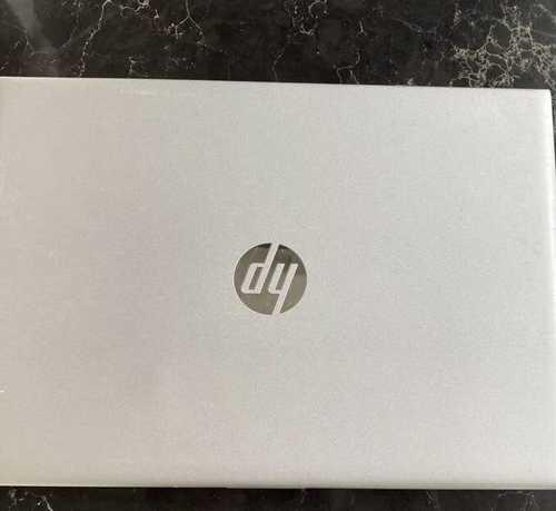 HP-probook 640 G5-8G-512G