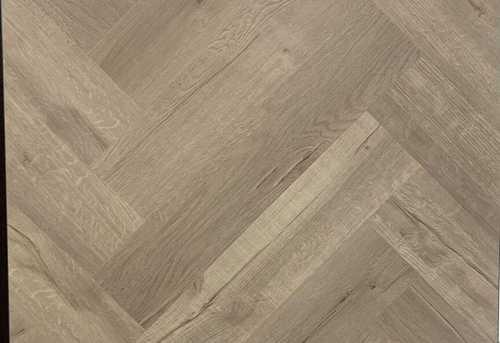 SPC ламинат fargo Parquet Refloor Елочка