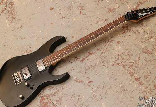 Ibanez RG321