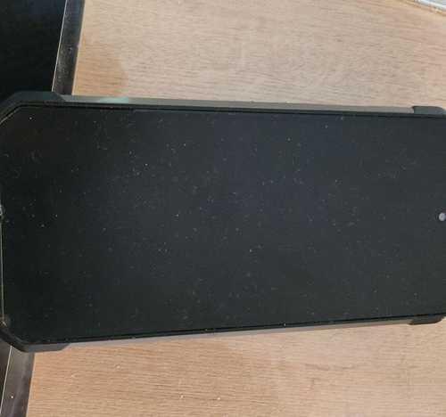 Unihertz 8849 tank 3 pro